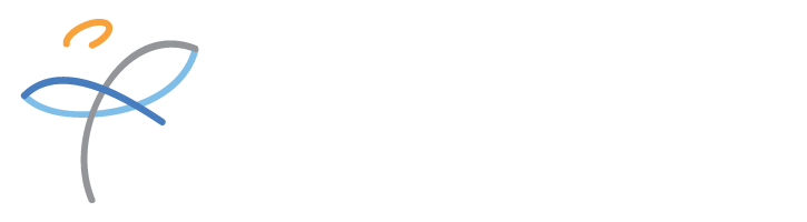 Accounting and Finance Staffing & Recruiting - Atrium Tampa